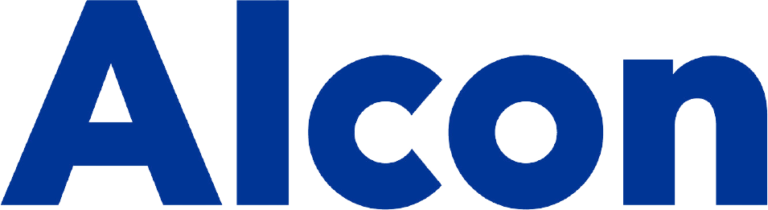 Executive Search Recruiters | Lock Search Group | Canadian Recruiting