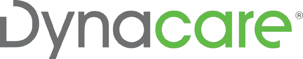 Vancouver Recruitment Agency | Executive Search Recruiters | Lock ...