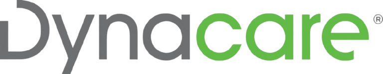 Executive Search Recruiters | Lock Search Group | Canadian Recruiting