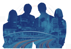 Executive Search Recruiters | Lock Search Group | Canadian Recruiting