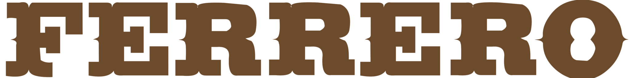 Executive Search Recruiters | Lock Search Group | Canadian Recruiting