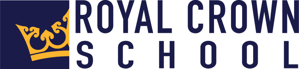 Executive Search Recruiters | Lock Search Group | Canadian Recruiting